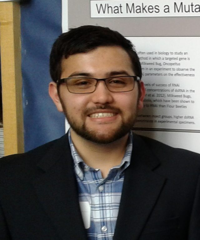 People | Jockusch Lab