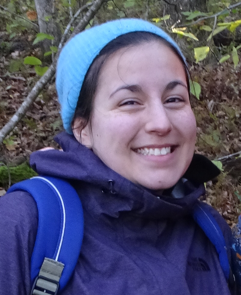 People | Jockusch Lab